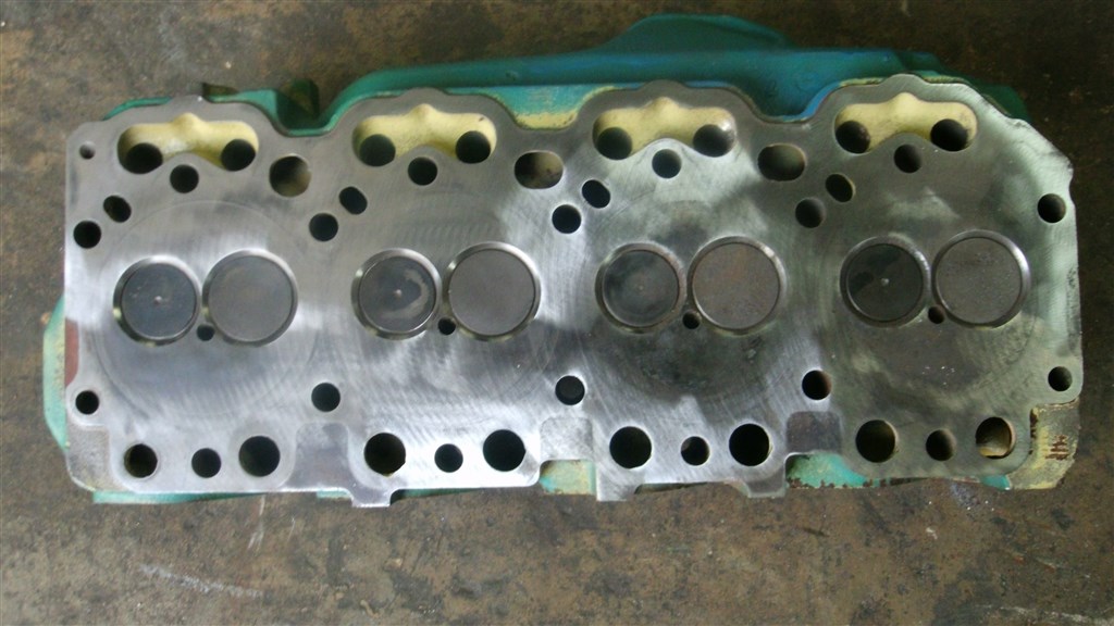 Used John Deere 2350 parts for sale