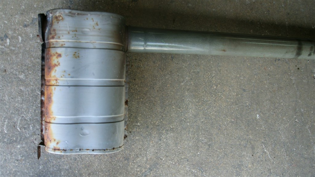 Used John Deere 2350 parts for sale