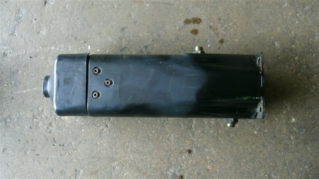 Used John Deere 2350 parts for sale