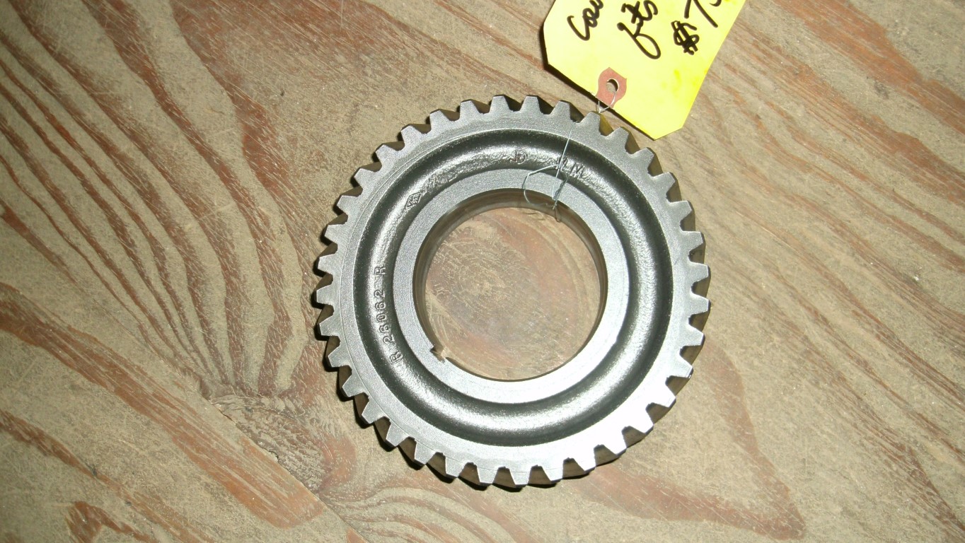 Misc parts for sale