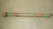 john deere 4850 parts for sale