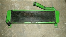 Used John Deere 2350 parts for sale